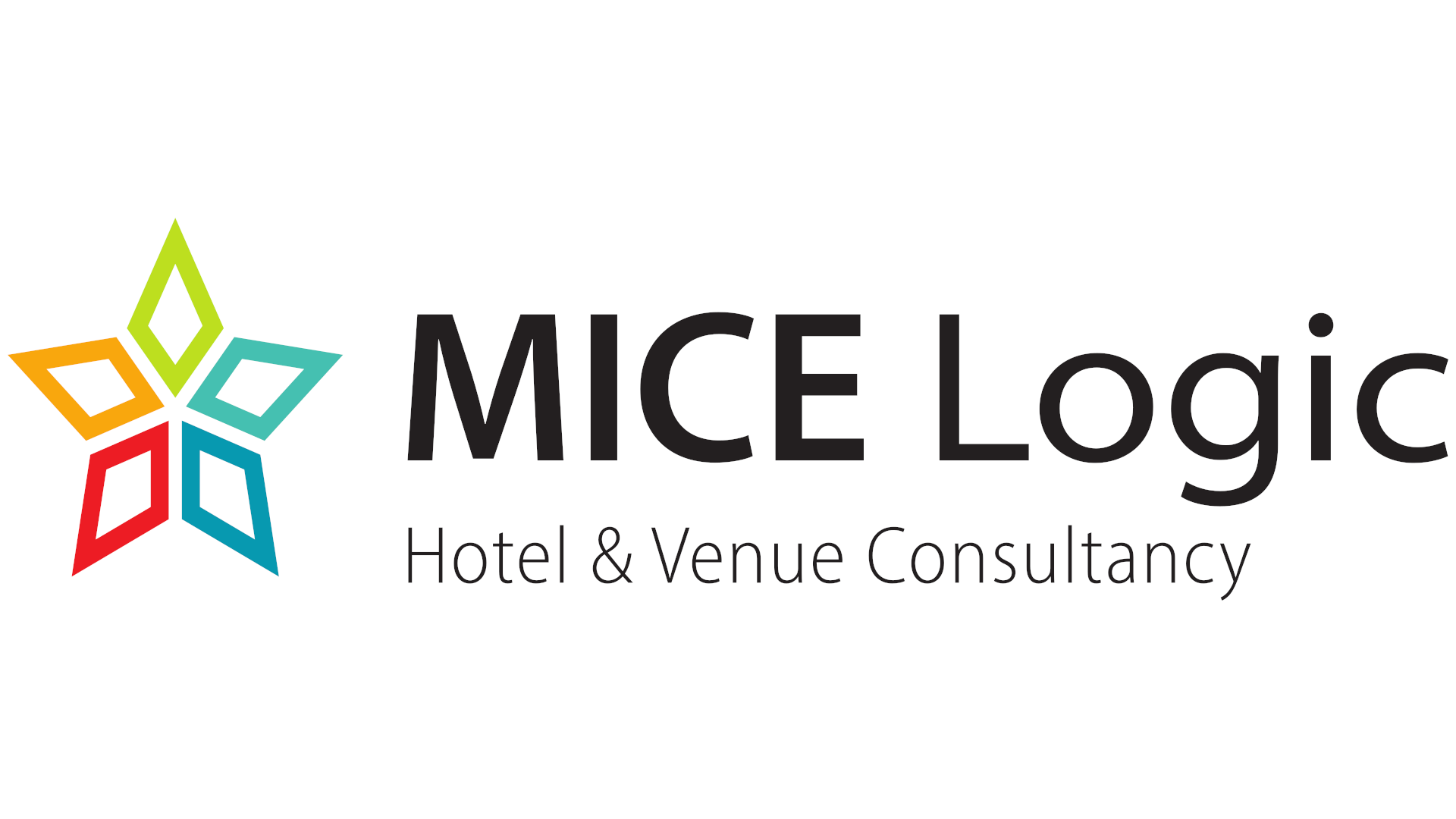 Global MICE consultancy for hotels and venues